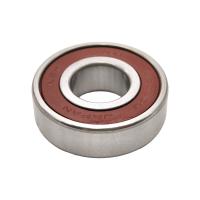 China MH040024 6G72 6G74 6G75 New Condition Ball Bearings Engine Parts Flywheel Clutch Center Bearing for Engine for sale