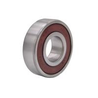 China MH040024 6G72 6G74 6G75 New Condition Ball Bearings Engine Parts Flywheel Clutch Center Bearing for Engine for sale