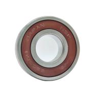 China MH040024 6G72 6G74 6G75 New Condition Ball Bearings Engine Parts Flywheel Clutch Center Bearing for Engine for sale