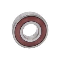 China MH040024 6G72 6G74 6G75 New Condition Ball Bearings Engine Parts Flywheel Clutch Center Bearing for Engine for sale