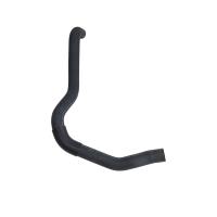 China New KL Engine Radiator Water Pipe Rubber Hose for Mitsubishi Pajero V7*V9 OE MR404869 MR404876 for sale