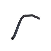 China New KL Engine Radiator Water Pipe Rubber Hose for Mitsubishi Pajero V7*V9 OE MR404869 MR404876 for sale