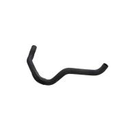 China New KL Engine Radiator Water Pipe Rubber Hose for Mitsubishi Pajero V7*V9 OE MR404869 MR404876 for sale