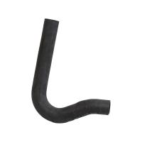 China New KL Engine Radiator Water Pipe Rubber Hose for Mitsubishi Pajero V7*V9 OE MR404869 MR404876 for sale