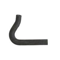 China New KL Engine Radiator Water Pipe Rubber Hose for Mitsubishi Pajero V7*V9 OE MR404869 MR404876 for sale