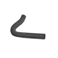 China New KL Engine Radiator Water Pipe Rubber Hose for Mitsubishi Pajero V7*V9 OE MR404869 MR404876 for sale