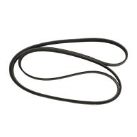 China New KL Mitsubishi Pajero V73V75V77V93V97 Engine Fan Belt Integrated Tensioner MN155725 1345A078 MD368210/MD368209 for sale