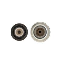China New KL Mitsubishi Pajero V73V75V77V93V97 Engine Fan Belt Integrated Tensioner MN155725 1345A078 MD368210/MD368209 for sale
