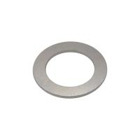 China Best Quality New Mitsubishi Pajero Monte V73V93V97 Engine Parts MF660035 Oil Pan Drain Screw Gasket for sale