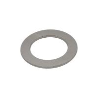 China Best Quality New Mitsubishi Pajero Monte V73V93V97 Engine Parts MF660035 Oil Pan Drain Screw Gasket for sale