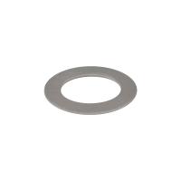 China Best Quality New Mitsubishi Pajero Monte V73V93V97 Engine Parts MF660035 Oil Pan Drain Screw Gasket for sale