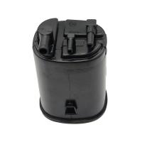 China New High Quality KL Brand Fuel Filter 1780A052 Standard Size Fuel Vapor Activated Carbon Canister for Mitsubishi for sale