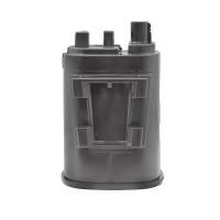 China New High Quality KL Brand Fuel Filter 1780A052 Standard Size Fuel Vapor Activated Carbon Canister for Mitsubishi for sale