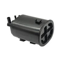 China New High Quality KL Brand Fuel Filter 1780A052 Standard Size Fuel Vapor Activated Carbon Canister for Mitsubishi for sale