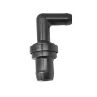 China Original New OEM MD183547 Auto Part PCV Positive Crankcase Ventilation Valve Universal Type for MITSUBISH Engine for sale