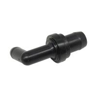China Original New OEM MD183547 Auto Part PCV Positive Crankcase Ventilation Valve Universal Type for MITSUBISH Engine for sale