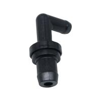 China Original New OEM MD183547 Auto Part PCV Positive Crankcase Ventilation Valve Universal Type for MITSUBISH Engine for sale