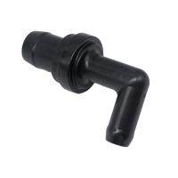 China Original New OEM MD183547 Auto Part PCV Positive Crankcase Ventilation Valve Universal Type for MITSUBISH Engine for sale