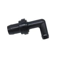 China Original New OEM MD183547 Auto Part PCV Positive Crankcase Ventilation Valve Universal Type for MITSUBISH Engine for sale