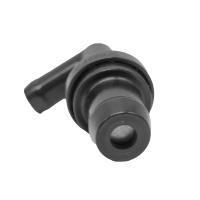 China Original New OEM MD183547 Auto Part PCV Positive Crankcase Ventilation Valve Universal Type for MITSUBISH Engine for sale