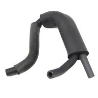 China New ROF MITSUBISH PAJERO Hose Assembly Rocker Cover Breater Water Pipes Ventilation Pipe Mitsubishi Montero V73V63 Canvas Top OE for sale
