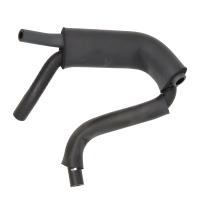 China New ROF MITSUBISH PAJERO Hose Assembly Rocker Cover Breater Water Pipes Ventilation Pipe Mitsubishi Montero V73V63 Canvas Top OE for sale