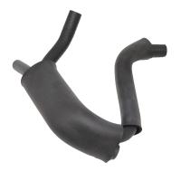 China New ROF MITSUBISH PAJERO Hose Assembly Rocker Cover Breater Water Pipes Ventilation Pipe Mitsubishi Montero V73V63 Canvas Top OE for sale