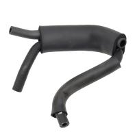 China New ROF MITSUBISH PAJERO Hose Assembly Rocker Cover Breater Water Pipes Ventilation Pipe Mitsubishi Montero V73V63 Canvas Top OE for sale