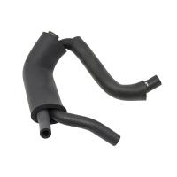 China New ROF MITSUBISH PAJERO Hose Assembly Rocker Cover Breater Water Pipes Ventilation Pipe Mitsubishi Montero V73V63 Canvas Top OE for sale