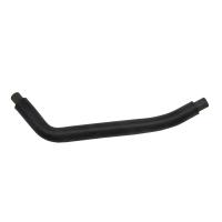 China New Japanese Auto Spare Part Breathing Pipe for Mitsubishi Pajero III (Canvas Top V6/V7) Engine OE 12262-22040 MD336762 V43V73 for sale