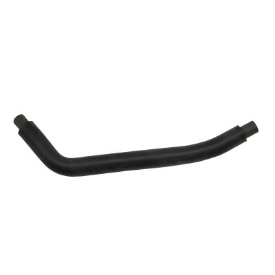 China New Japanese Auto Spare Part Breathing Pipe for Mitsubishi Pajero III (Canvas Top V6/V7) Engine OE 12262-22040 MD336762 V43V73 for sale