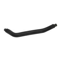 China New Japanese Auto Spare Part Breathing Pipe for Mitsubishi Pajero III (Canvas Top V6/V7) Engine OE 12262-22040 MD336762 V43V73 for sale