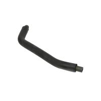 China New Japanese Auto Spare Part Breathing Pipe for Mitsubishi Pajero III (Canvas Top V6/V7) Engine OE 12262-22040 MD336762 V43V73 for sale