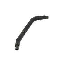 China New Japanese Auto Spare Part Breathing Pipe for Mitsubishi Pajero III (Canvas Top V6/V7) Engine OE 12262-22040 MD336762 V43V73 for sale