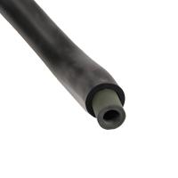 China New Japanese Auto Spare Part Breathing Pipe for Mitsubishi Pajero III (Canvas Top V6/V7) Engine OE 12262-22040 MD336762 V43V73 for sale