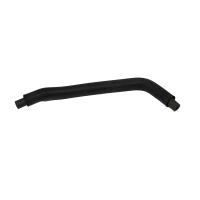 China New Japanese Auto Spare Part Breathing Pipe for Mitsubishi Pajero III (Canvas Top V6/V7) Engine OE 12262-22040 MD336762 V43V73 for sale