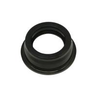 China New Condition Rubber Spark Plug Seal Gasket Engine Parts for Mitsubishi Engine MD198128   Application Original Accessories for sale