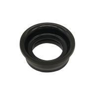China New Condition Rubber Spark Plug Seal Gasket Engine Parts for Mitsubishi Engine MD198128   Application Original Accessories for sale