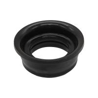 China New Condition Rubber Spark Plug Seal Gasket Engine Parts for Mitsubishi Engine MD198128   Application Original Accessories for sale