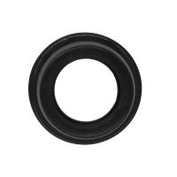 China New Condition Rubber Spark Plug Seal Gasket Engine Parts for Mitsubishi Engine MD198128   Application Original Accessories for sale