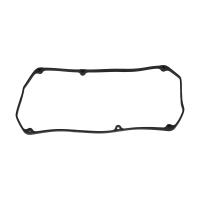 China Mitsubishi Pajero Overhaul Gasket Kit New Condition Engine Valve Rocker Cover Gasket Cylinder Head Gasket MD303148 Auto Part for sale