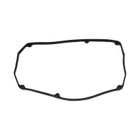 China Mitsubishi Pajero Overhaul Gasket Kit New Condition Engine Valve Rocker Cover Gasket Cylinder Head Gasket MD303148 Auto Part for sale
