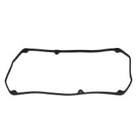 China Mitsubishi Pajero Overhaul Gasket Kit New Condition Engine Valve Rocker Cover Gasket Cylinder Head Gasket MD303148 Auto Part for sale