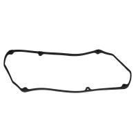 China Mitsubishi Pajero Overhaul Gasket Kit New Condition Engine Valve Rocker Cover Gasket Cylinder Head Gasket MD303148 Auto Part for sale