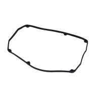 China Mitsubishi Pajero Overhaul Gasket Kit New Condition Engine Valve Rocker Cover Gasket Cylinder Head Gasket MD303148 Auto Part for sale
