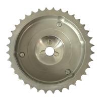 China Original New Auto Engine Parts Eclipse Cross Timing Camshaft Gear Phaser with Intake Exhaust Sprocket Model 1147A082 & 1147A083 for sale