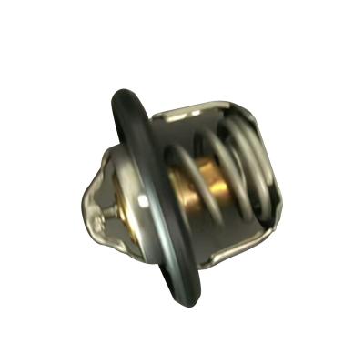 China New Thermostat Housing for Mitsubishi Eclipse Cross 4B40 Engine Model 1305A698 for sale