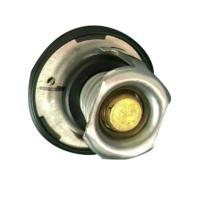 China New Thermostat Housing for Mitsubishi Eclipse Cross 4B40 Engine Model 1305A698 for sale