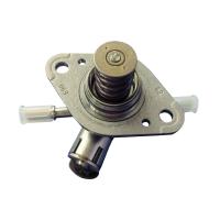 China Latest Mitsubishi Outlander High Pressure Fuel Pump 1.5T Gasoline Vehicles Engine 4B40 1460A146 4B40 1460A146 Parts for sale