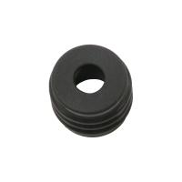 China Premium Fuel Pump Filter Rubber Seal for Mitsubishi Pajero III IV 3.8L V6 OE MR529140 Engine Fuel System Replacement Parts for sale